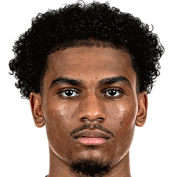 Amine Adli | Football Wiki | Fandom
