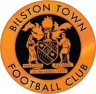 Bilston Town F.C. | Football Wiki | Fandom