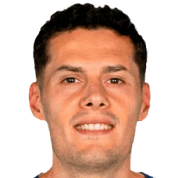 Haris Hajradinović/Image gallery | Football Wiki | Fandom