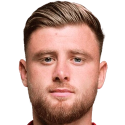 Hugo Magnetti | Football Wiki | Fandom