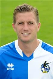 Lee Mansell | Football Wiki | Fandom