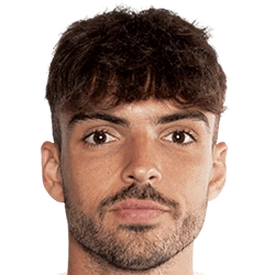 Raúl Asencio (born 2003) | Football Wiki | Fandom