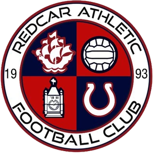 Redcar Athletic F.C. | Football Wiki | Fandom