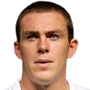 Richard Dunne | Football Wiki | Fandom