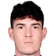 Alessandro Bastoni/Image gallery | Football Wiki | Fandom