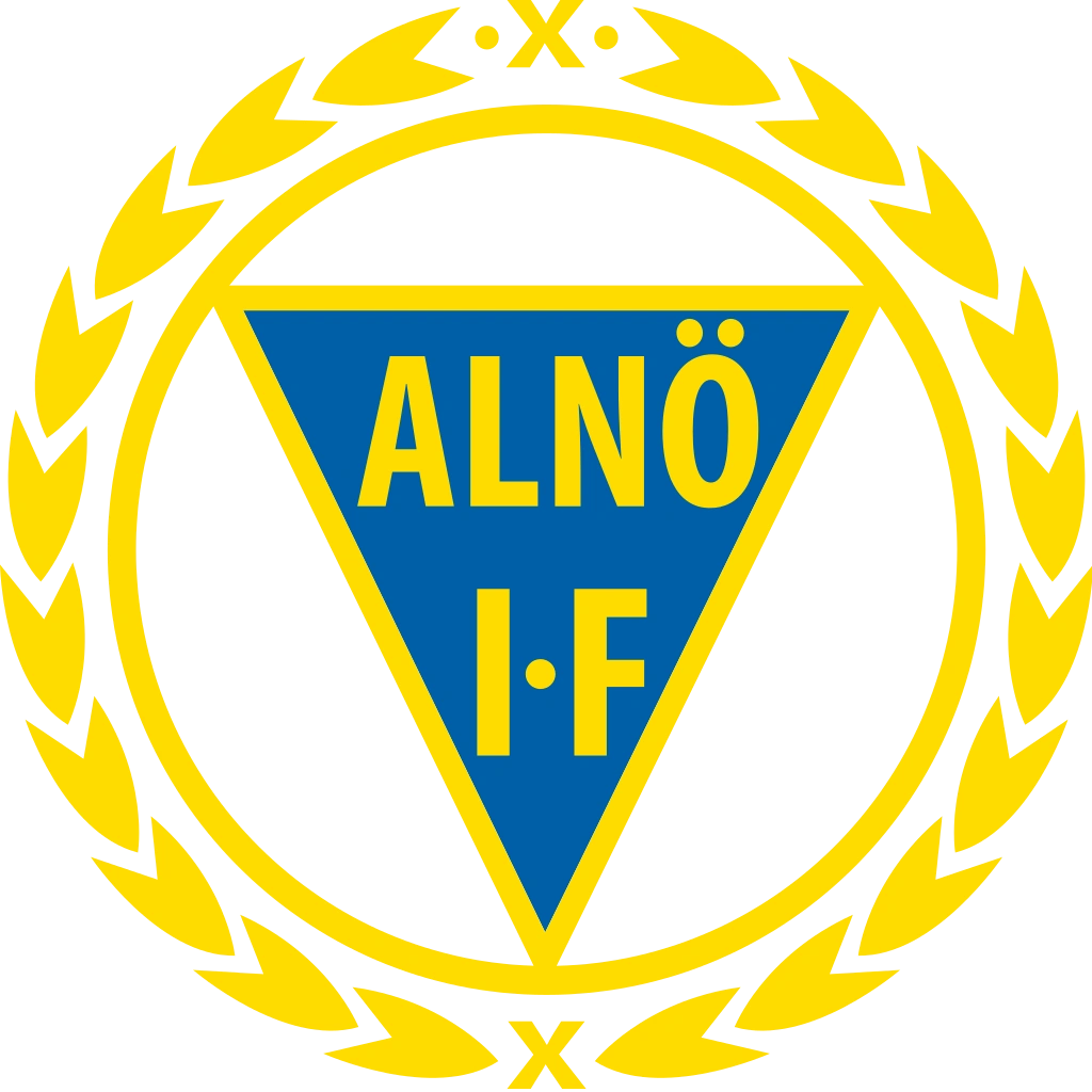 Alnö IF | Football Wiki | Fandom