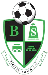 Category:Birtley Town F.C. | Football Wiki | Fandom