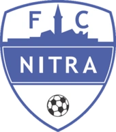 FC Nitra | Football Wiki | Fandom