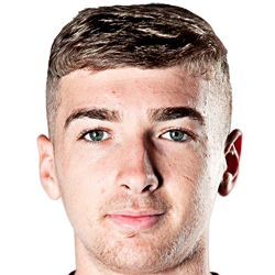 Lewis Brunt/Image gallery | Football Wiki | Fandom