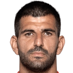 Mauro Vigorito/Image gallery | Football Wiki | Fandom