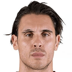 Nicolas Viola | Football Wiki | Fandom