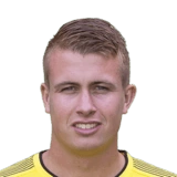 Sergio Padt | Football Wiki | Fandom