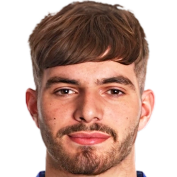 Tom Bloxham (born 2003) | Football Wiki | Fandom