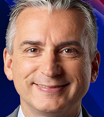 Alan Smith (born 1962) | Football Wiki | Fandom