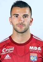 Anthony Lopes | Football Wiki | Fandom