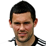 Ben Foster/Image gallery | Football Wiki | Fandom