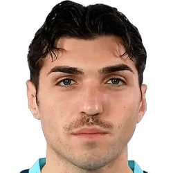 Christos Mandas/Image gallery | Football Wiki | Fandom