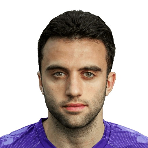Giuseppe Rossi | Football Wiki | Fandom