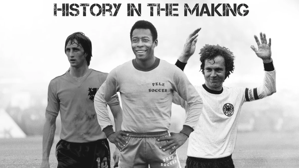 Category:Retired Players | Football Wiki | Fandom