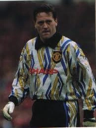 Les Sealey | Football Wiki | Fandom