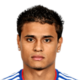 Éverton Cardoso da Silva | Football Wiki | Fandom