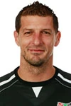 Gabor Babos | Football Wiki | Fandom