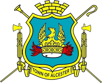 Alcester Town F.C. | Football Wiki | Fandom