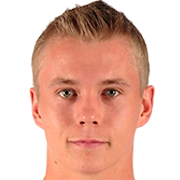 Joe Lennox | Football Wiki | Fandom