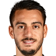 Joselu/Image gallery | Football Wiki | Fandom