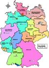 German football league system | Football Wiki | Fandom