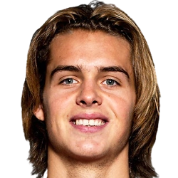 Ryley Towler | Football Wiki | Fandom