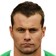 Shay Given | Football Wiki | Fandom