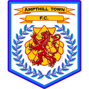 Ampthill Town F.C. | Football Wiki | Fandom