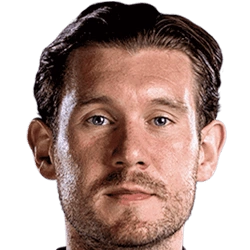 Jed Steer | Football Wiki | Fandom