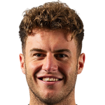 Joe Rodon Football Wiki Fandom