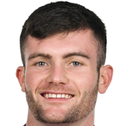 Josh Honohan/Image gallery | Football Wiki | Fandom