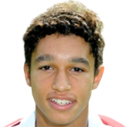 Kyle Knoyle | Football Wiki | Fandom