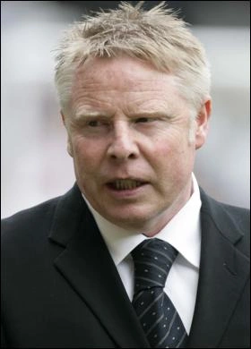 Sammy Lee | Football Wiki | Fandom