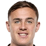 Luke Harris/Image gallery | Football Wiki | Fandom