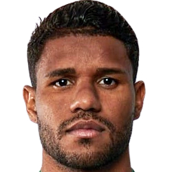 Matheus Reis | Football Wiki | Fandom