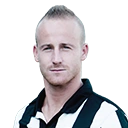 Miroslav Stoch | Football Wiki | Fandom
