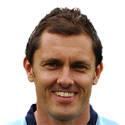 Paul Hurst | Football Wiki | Fandom