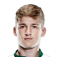 Ryan Gauld/Image gallery | Football Wiki | Fandom
