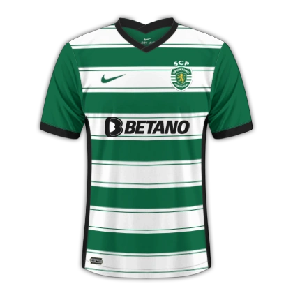 Sporting Clube de Portugal | Football Wiki | Fandom