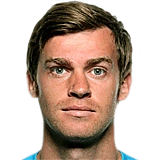 Nicolas Lombaerts | Football Wiki | Fandom