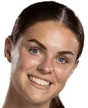 Emma Harries/Image gallery | Football Wiki | Fandom