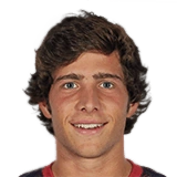 Sergi Roberto/Image gallery | Football Wiki | Fandom