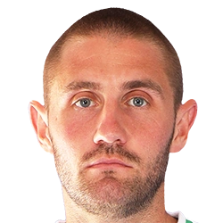 Greg Draper | Football Wiki | Fandom