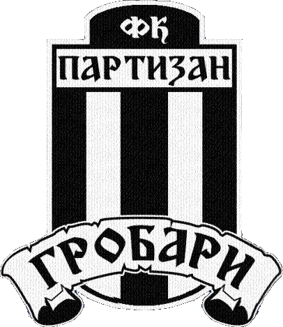 Grobari | Football Wiki | Fandom