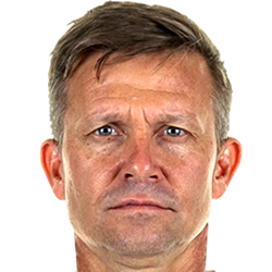 Jesse Marsch/Image gallery | Football Wiki | Fandom